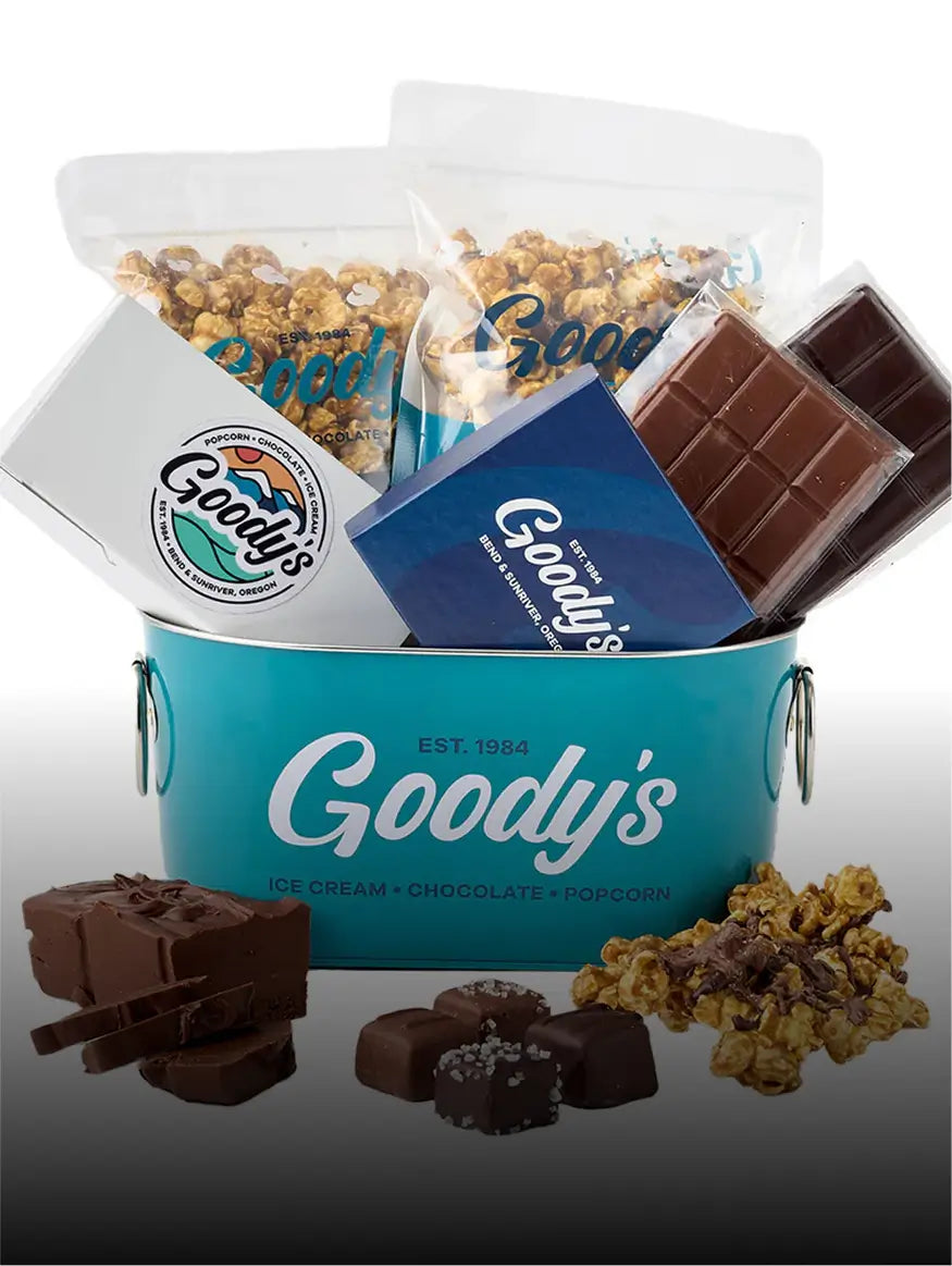 Gifts – GoodysofBend.com