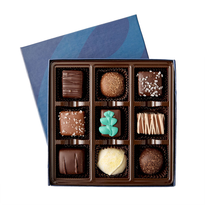 Goody’s Handmade Chocolates — Shop Gift Sets, Custom Chocolate, & More ...