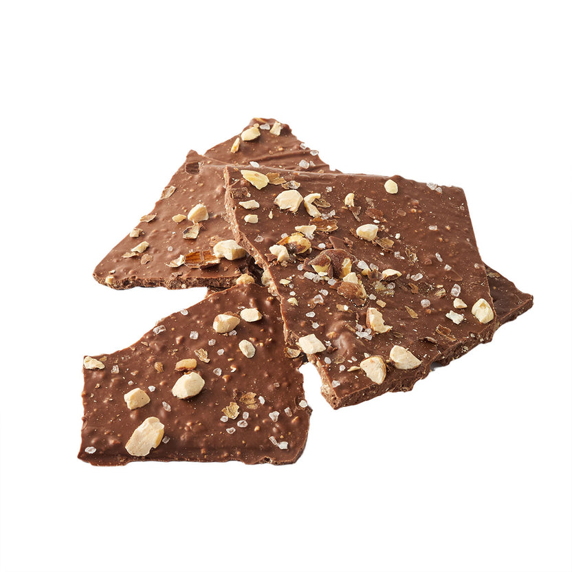 Goody’s Handmade Chocolates — Shop Gift Sets, Custom Chocolate, & More ...