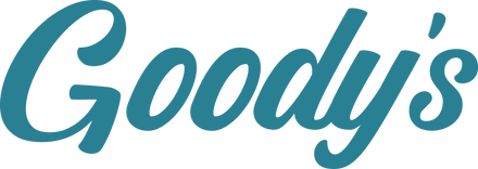 Goody's Bend — Handmade Chocolate, Popcorn, Ice Cream I Since 1984 ...